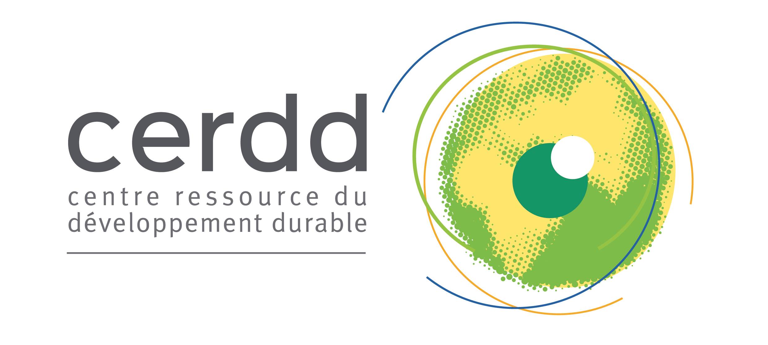 Connaissez-vous le CERDD