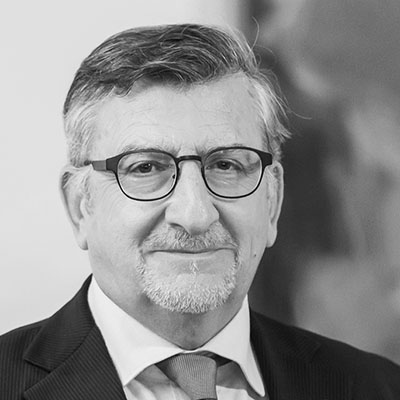 Maître Frédéric ROUSSEL – Fondation de Lille