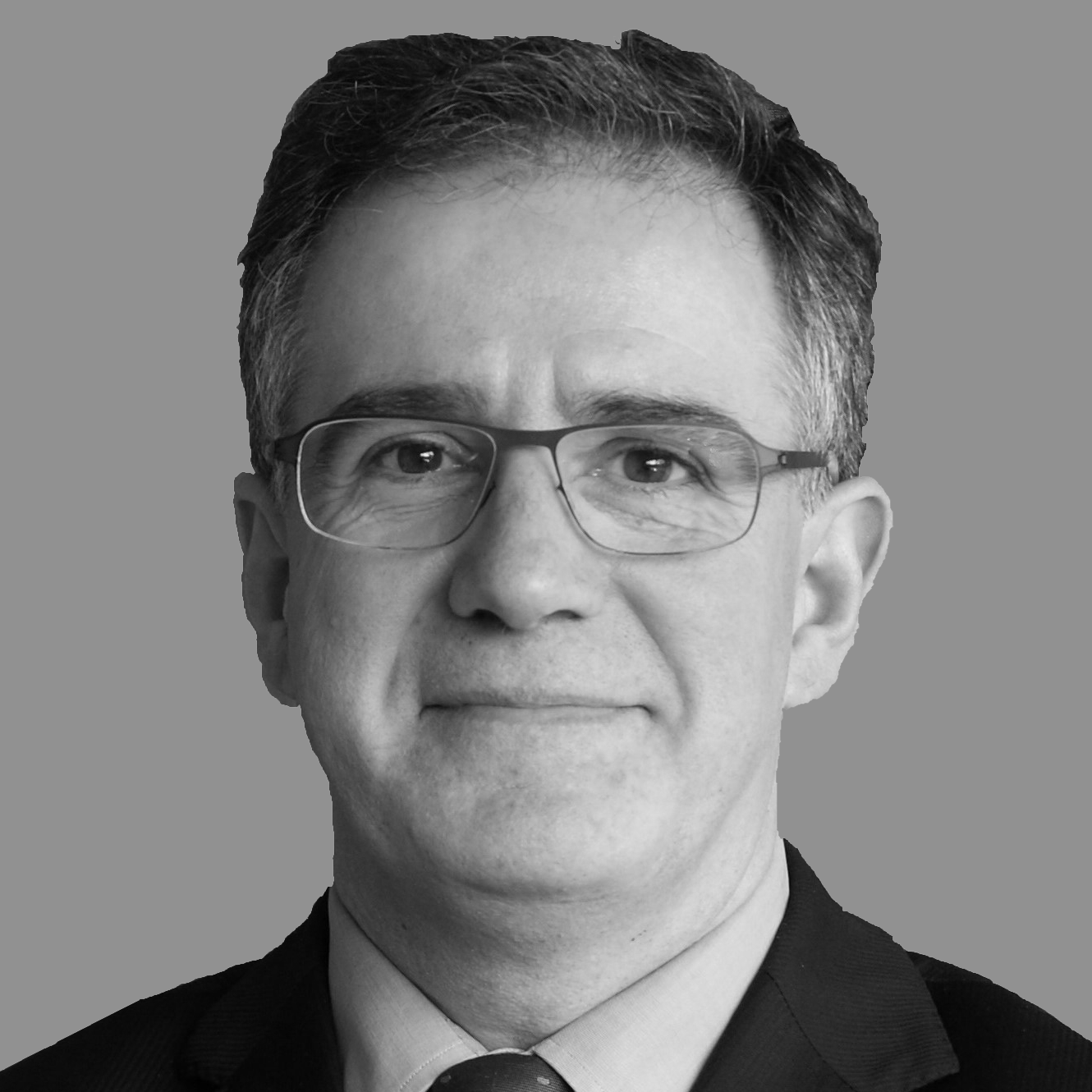 DUFOUR Jacques – Fondation de Lille